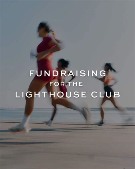 Daisy Lucy And Jo Run London Landmarks Half Marathon To Support