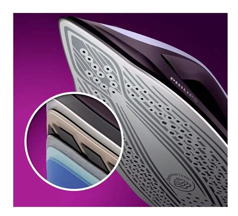 Philips PSG7050/30 PerfectCare 7000 Series Σύστημα σιδε - schinas ...