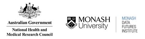 Stakeholder perspectives on Machine Learning for clinical decision ...