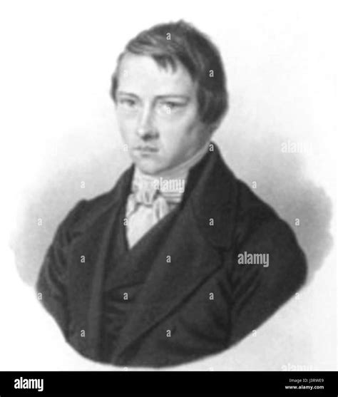 Johannes Rebmann Was A German Missionary And Explorer Known For His