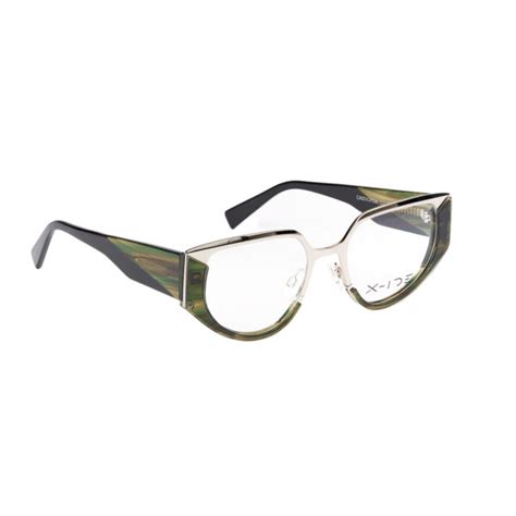 Donna Cassiopea Gdi Optical