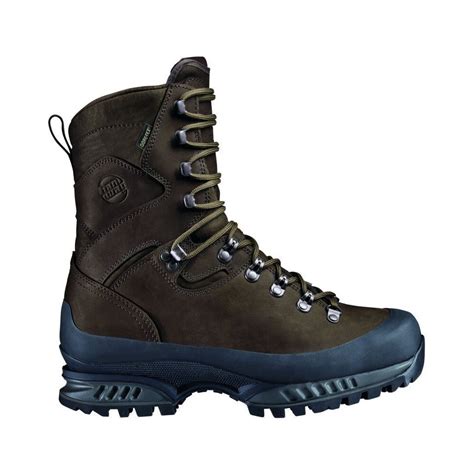 Hanwag Boots Allcocks Country