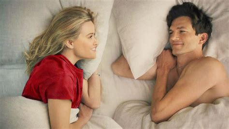 My 9 Favorite Romantic Comedies On Netflix Right Now Toms Guide