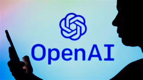 OpenAI Announces Days Of OpenAI With A New Product Or Model Every Day Tom S Guide