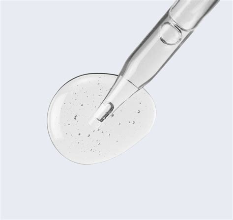 Cyclopentasiloxane Dar Kozmetik