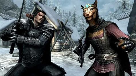 How To Install Skyrim Script Extender Mod SKSE In