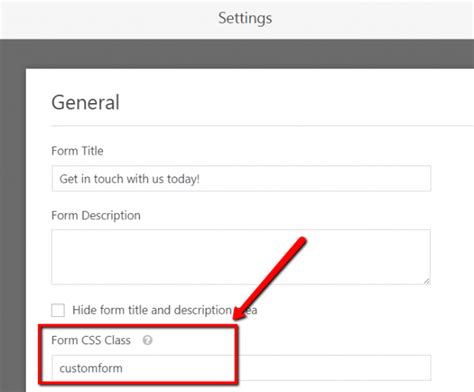 WPForms And CSS Hero Build Smart And Sassy Web Forms