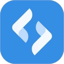 pingcode app下载 pingcode研发管理下载v 安卓版 单机 网