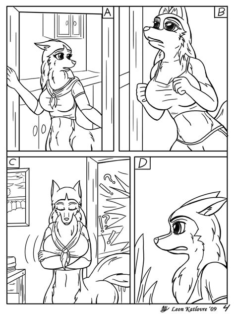 Post 3057498 Aleu Balto Comic Dusty Jenna Kodi Leonkatlovre