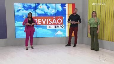 Rj Veja Na Ntegra A Edi O Desta Quinta Feira De Setembro De