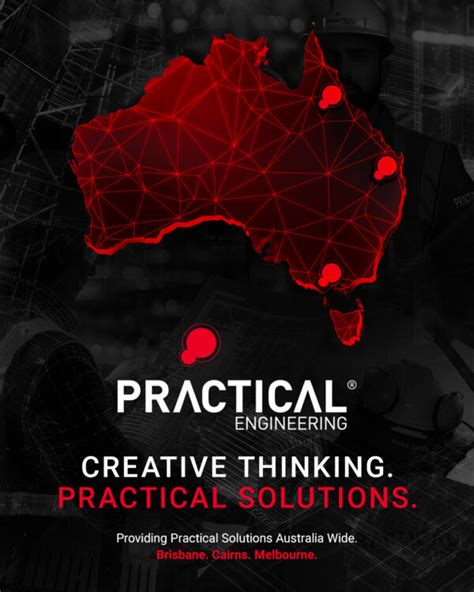 Practical Engineering