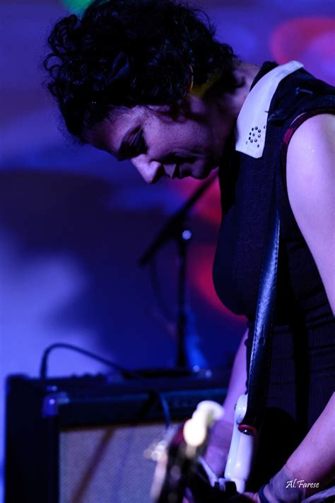 Carla Bozulich