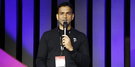 Nithin Kamaths Stand On Ais Impact Zerodhas Vision For The Future