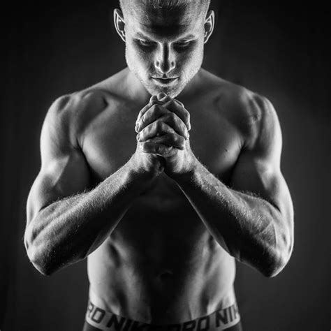 Agikgqouupfl7mevlgufdefrwubxr4fsz Adcytwyey72q S900 C K C0x00ffffff No Rj