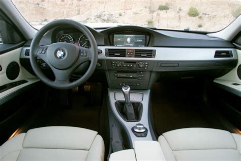 BMW Forum Topic Officiel Page 382 Auto Titre