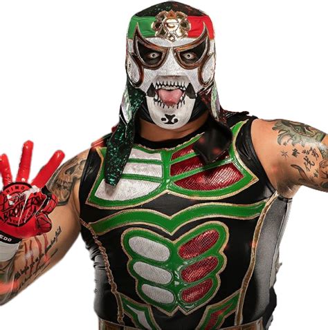 Penta El Zero M By Chokeup On Deviantart