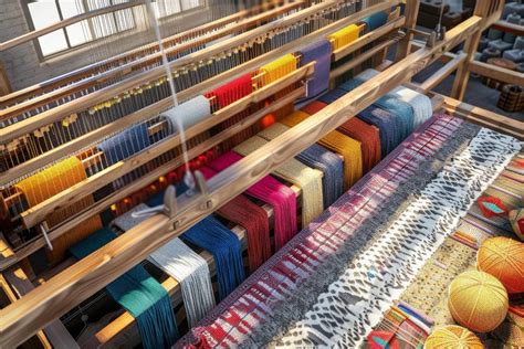Using Fabric Ca On Hyperledger Fabric 2 4 A Guide By Nova