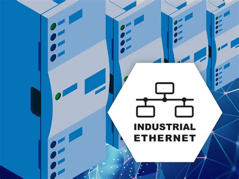 Embedded Modules And Communication Software Softing