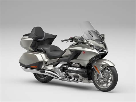 Honda Gl 1800 Goldwing Tour Dct Alle Technischen Daten Zum Modell Gl