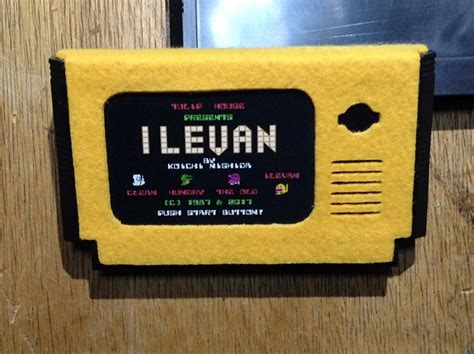 File Ilevan Cart No Intro Wiki