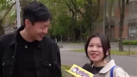 特朗普要求台湾将军费提高到gdp的10，岛内青年：提到100都没用凤凰网视频凤凰网