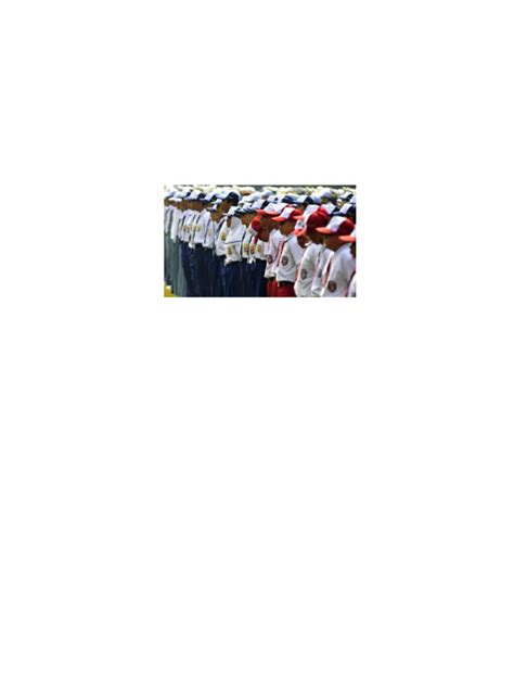 Hortatory Text Pdf Teachers Economic Inequality