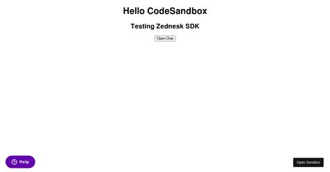 Withered Forest F3zdqp Codesandbox