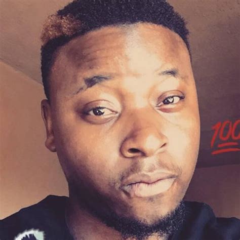 Continental Preme Makin It Magazine