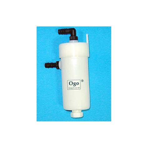 Bubler Ogo Hho PŁuczka Gazu Hho Sklep