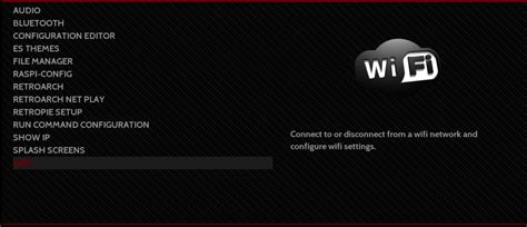 Make A Game Console Using Your Raspberry Pi Trybotics