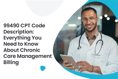 97112 Cpt Code Neuromuscular Billing Guide Precision Hub