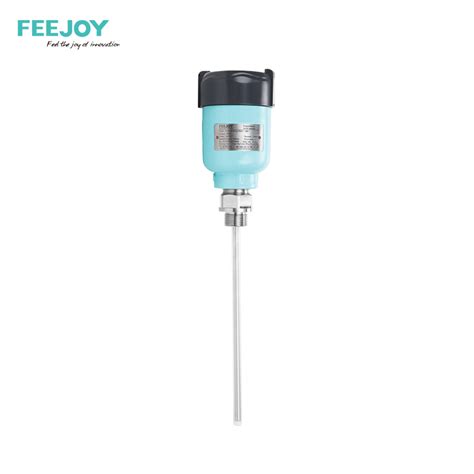 Low Cost Limit Switch Smallest Installation Capacitive Level Switch Pressure Transmitter And
