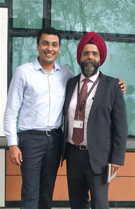 Siddharth Arya On Linkedin Excolleague