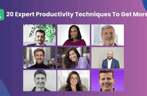 10 Best Productivity Memes For 2025 Productivity Shift