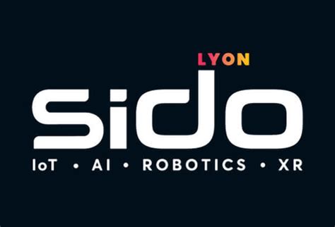 sido paris 2021 iot ai robotica e xr robotics24