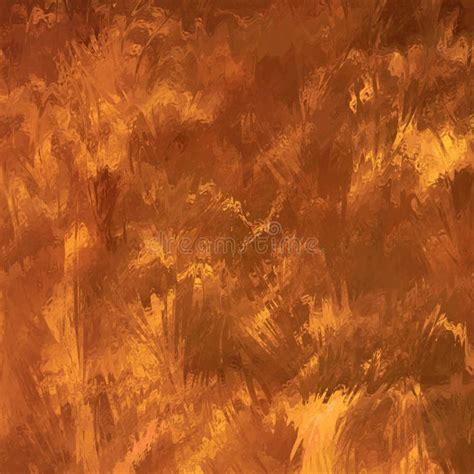 Color Glass Abstract Beige Liquid Wavy Textured Background Seamless