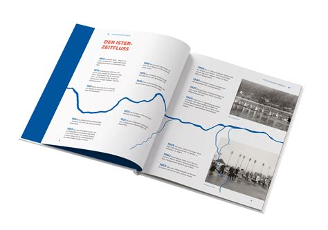 Ruderverein Ister Meister Innenschule Für Kommunikationsdesign Linz