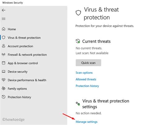 windows backup fails with error code 0x800700e1