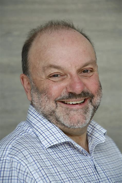 Forgive Network And Lead Lessons From Matthew Hill