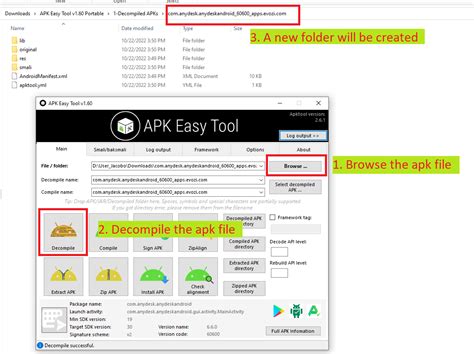 Github Angelojacobo Customize Android Apps This Contains My Notes On