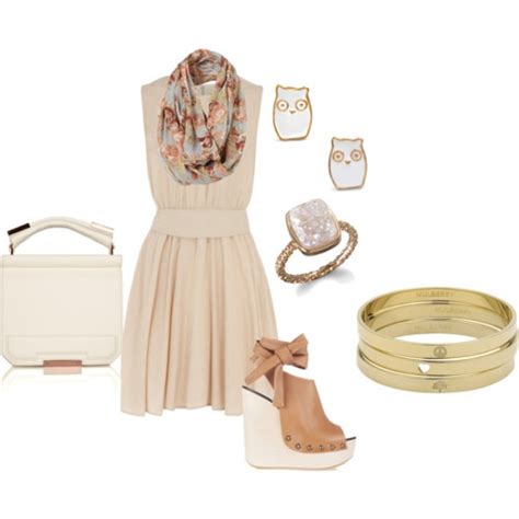 Date Night From My Polyvore Spring Fever Style Board Polyvore