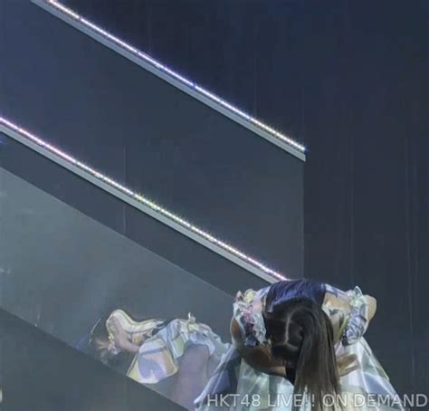 Hkt