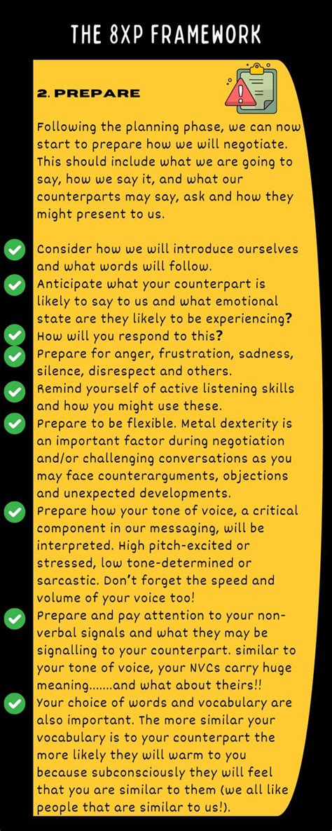 Marcus Oldroyd On Linkedin 8pframework Thebureauconsultancy Yournextmove