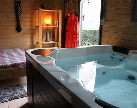 Lamazonia Casa Brugge Loppem Zedelgem And 1 Best Brothels Sex Advisor