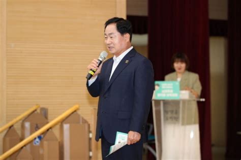 경기북부포커스