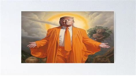 Shared Post Enter The Pendulum Shift Part Ii