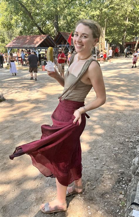 Chloe Matonis On Linkedin Culture Happiness Motivation