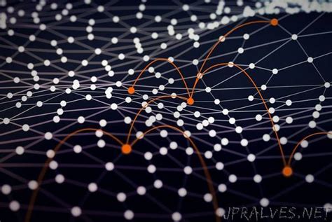 Using Artificial Intelligence To Hunt For Slow Zones In Overcrowded