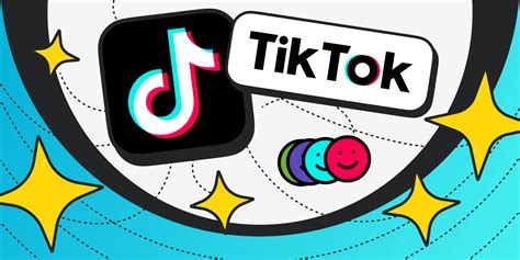 Linkedin Data Scraping With Python A Complete Step By Step Guide