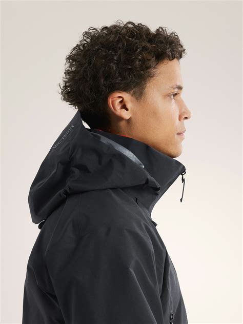 Beta Ar Jacket Mens Arcteryx United Kingdom